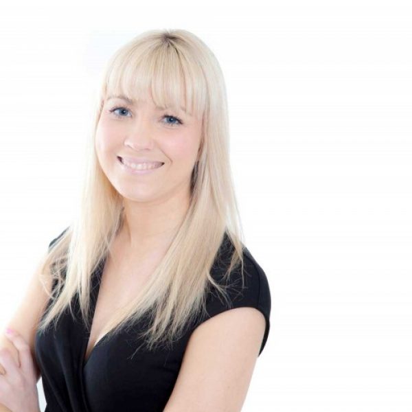 M&S’s new flagship Stevenage store unveils striking exterior signage ...