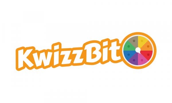 Kwizzbit | MacComms