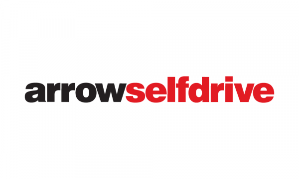 Arrow Self-Drive | MacComms