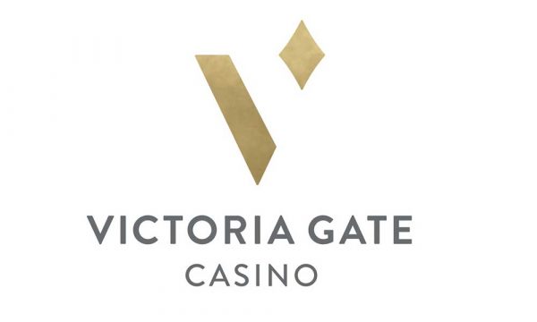 Victoria Gate Casino | MacComms